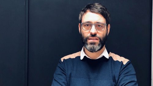 Le protocole juridique Covid-19 de l’APFP adopté par le CFP-E pour l ...