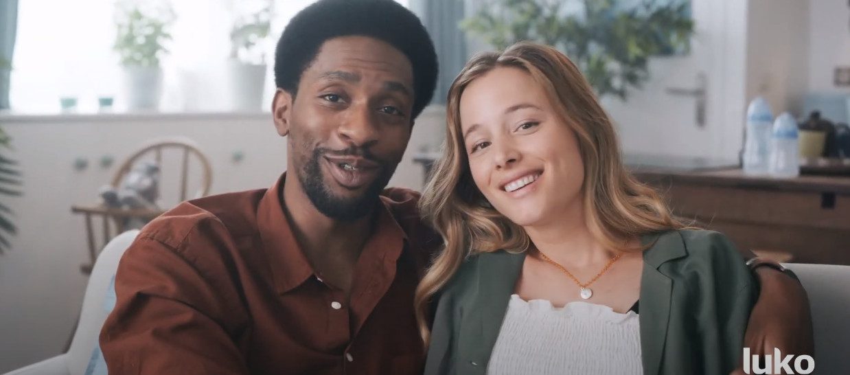 Luko - L’assurance habitation étonnamment simple - Packshotmag