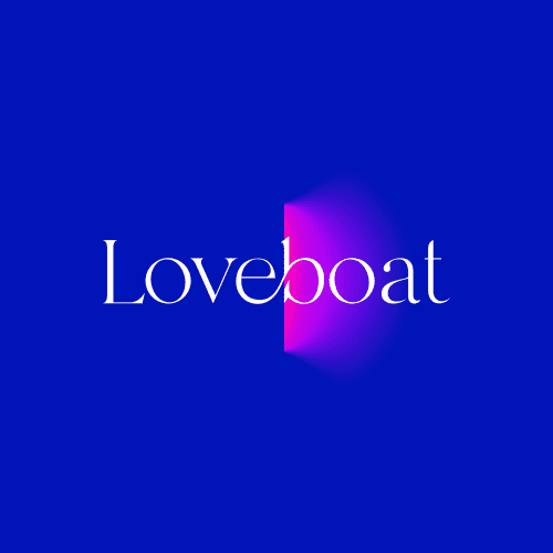 LOVEBOAT présente ses réalisateurs - Packshotmag