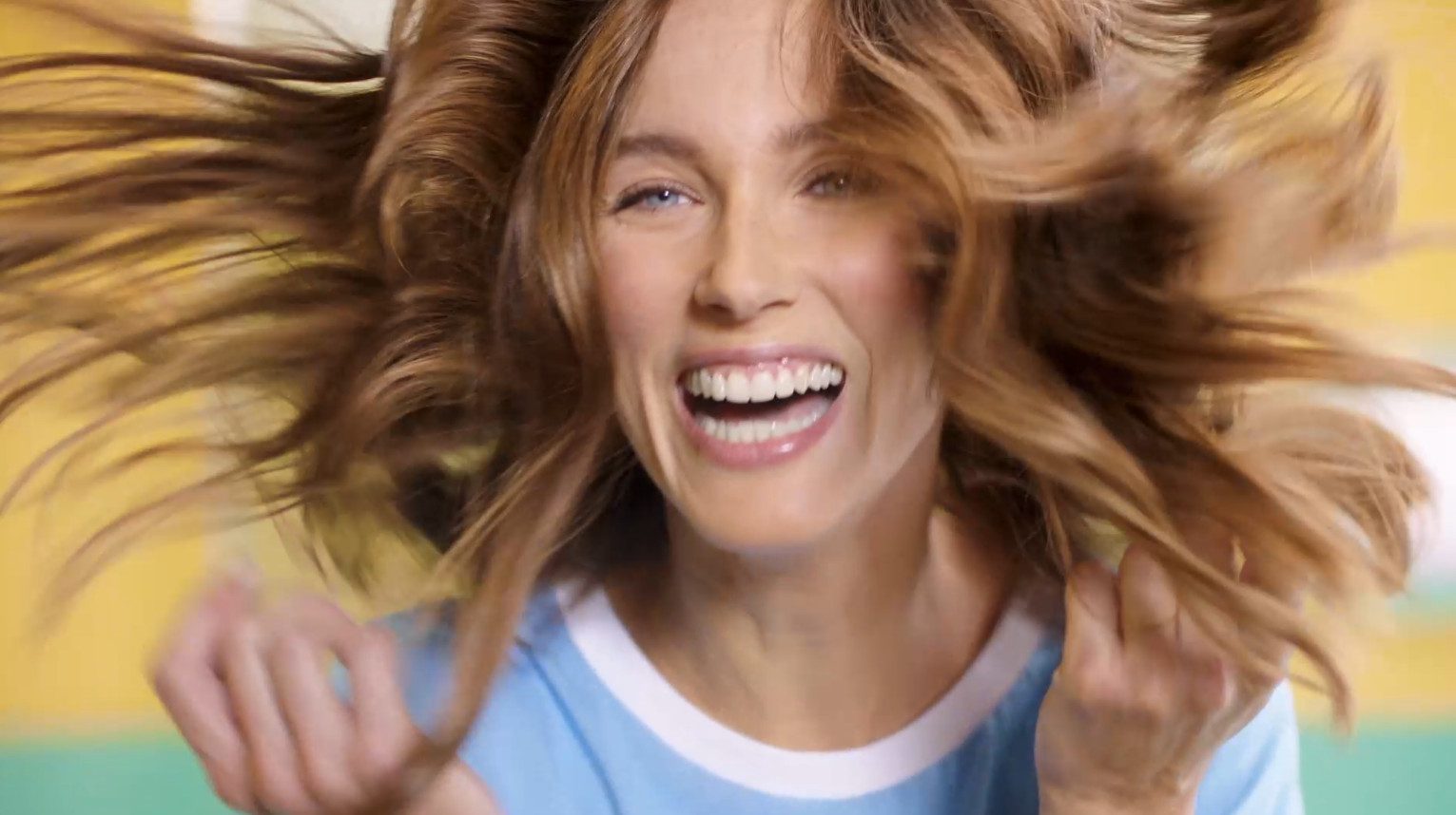 DOP - Nouveau shampooing solide aux œufs - Packshotmag