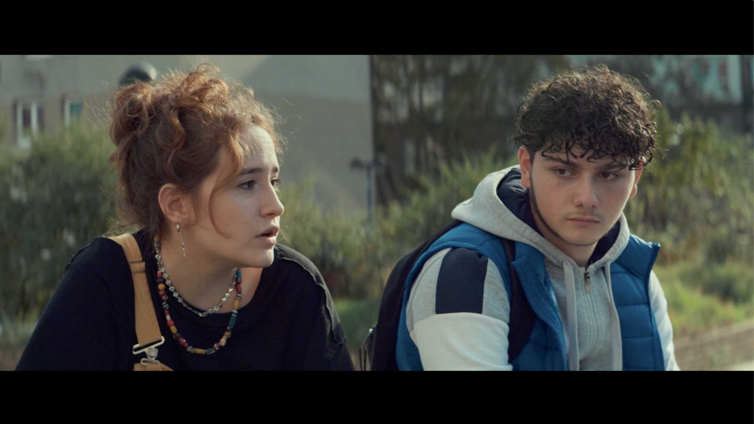 IMAGYN - Les ados - Packshotmag