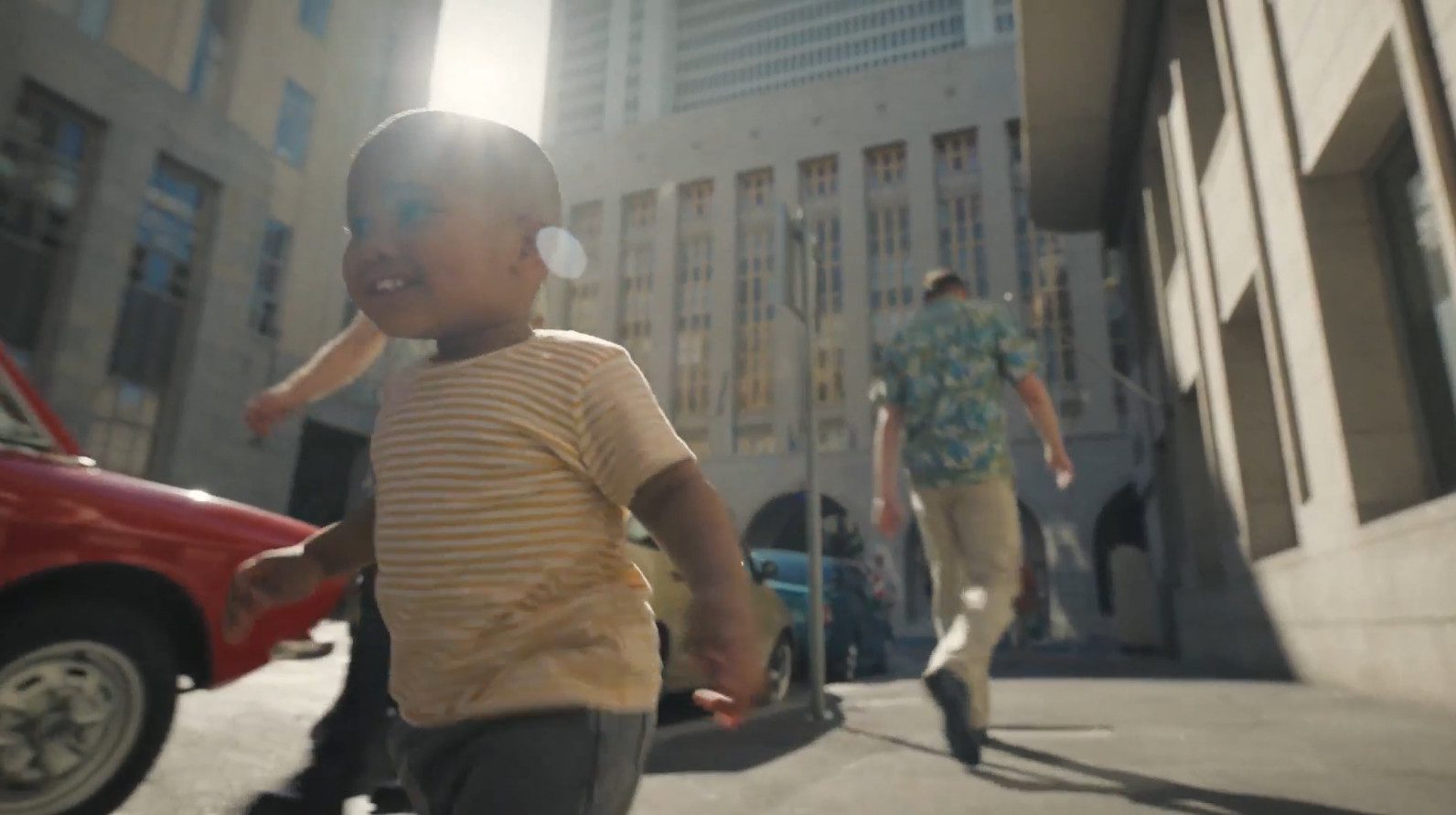 Orange - IPhone 12 et réseau 5 G - Premiers pas - Packshotmag