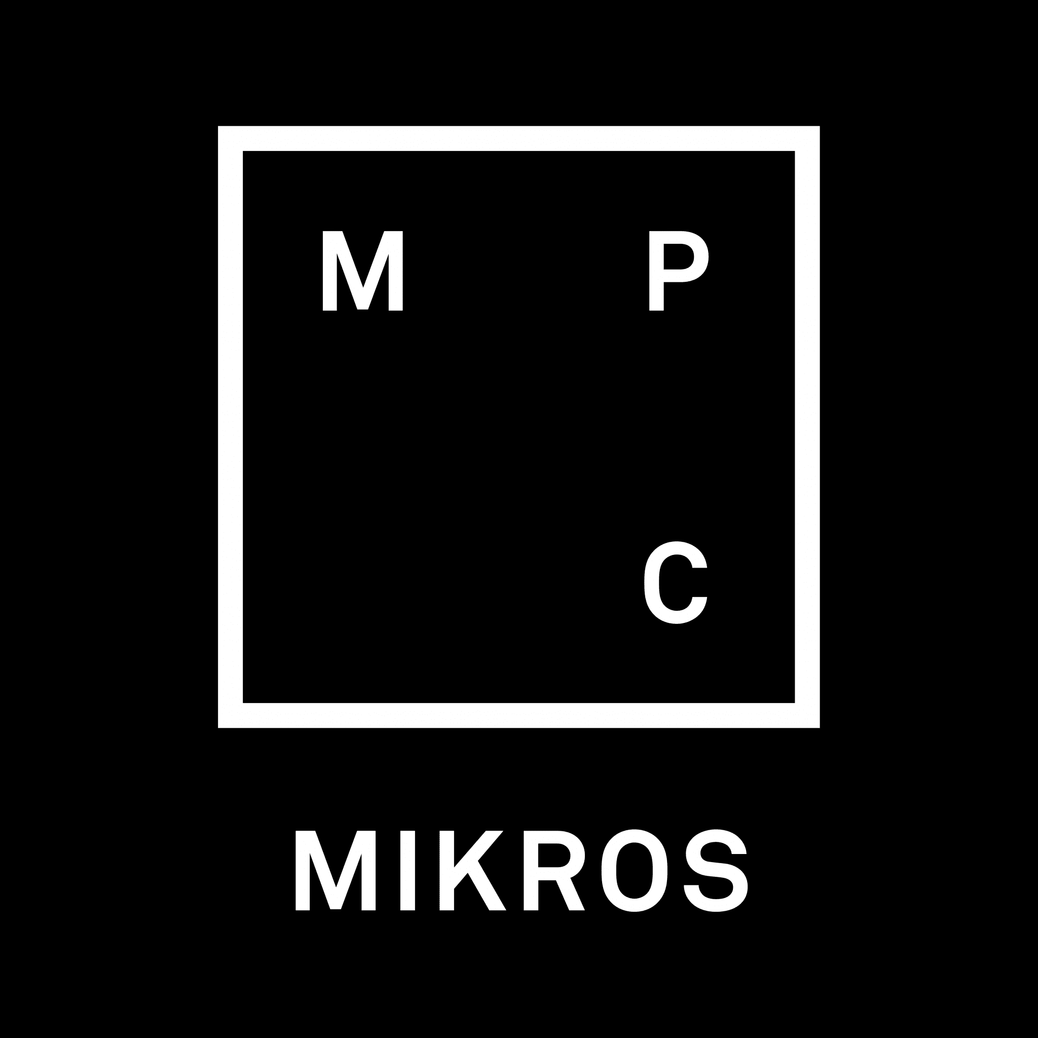 MIKROS MPC - Chanel N°5 Collector - Packshotmag