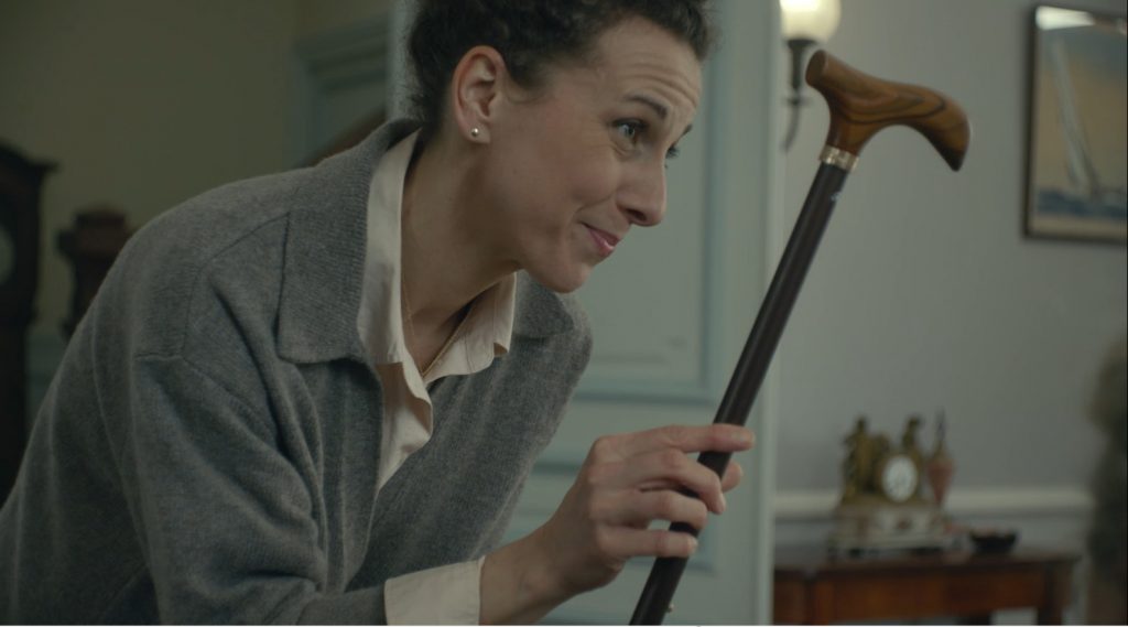 Petits-fils - La compétence d’un professionnel, l’esprit d’une famille ...