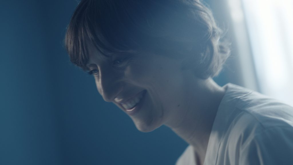 GMF - Nous sommes avec ceux - Packshotmag