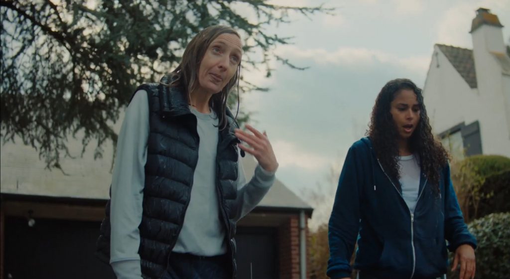 Axa - Ma Protection Accident - Packshotmag