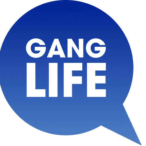 Gang Life - Packshotmag