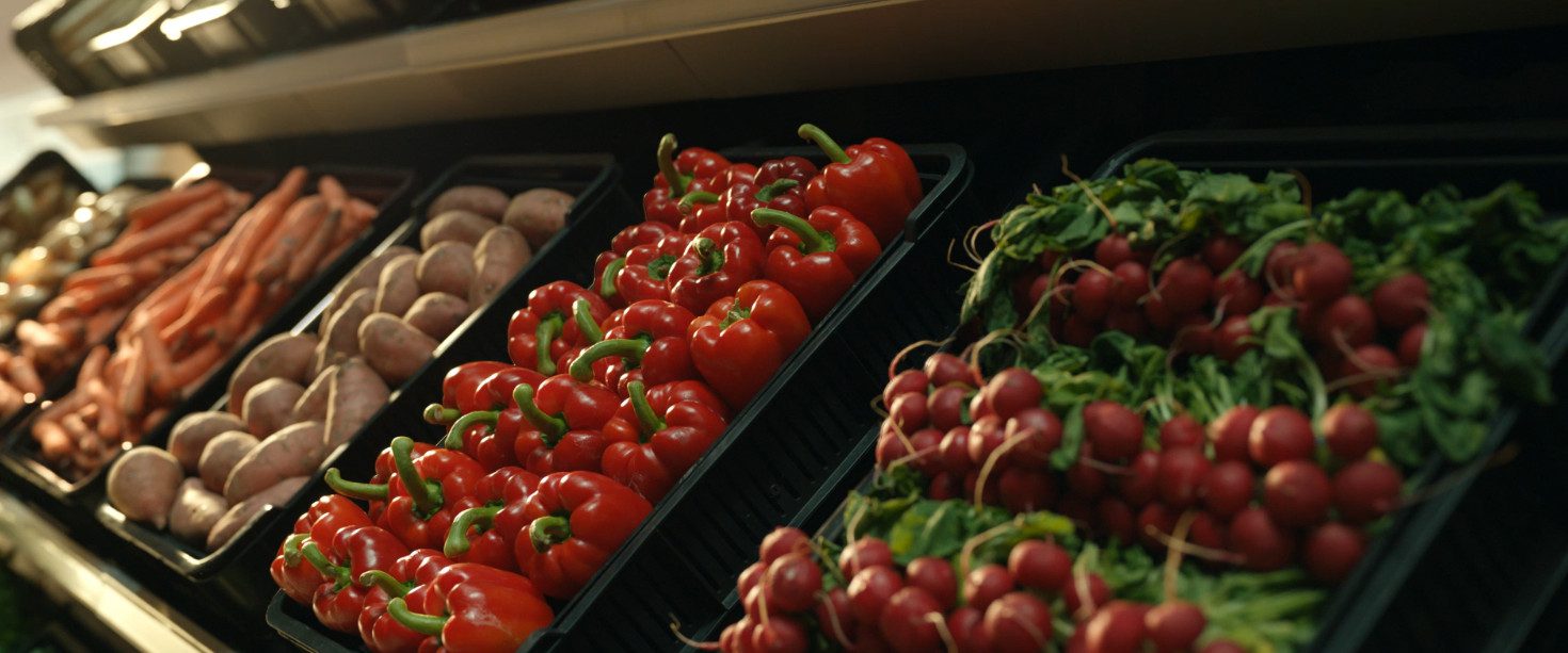 Aldi - Vive Aldi - Les 4 saisons - Eté - Packshotmag
