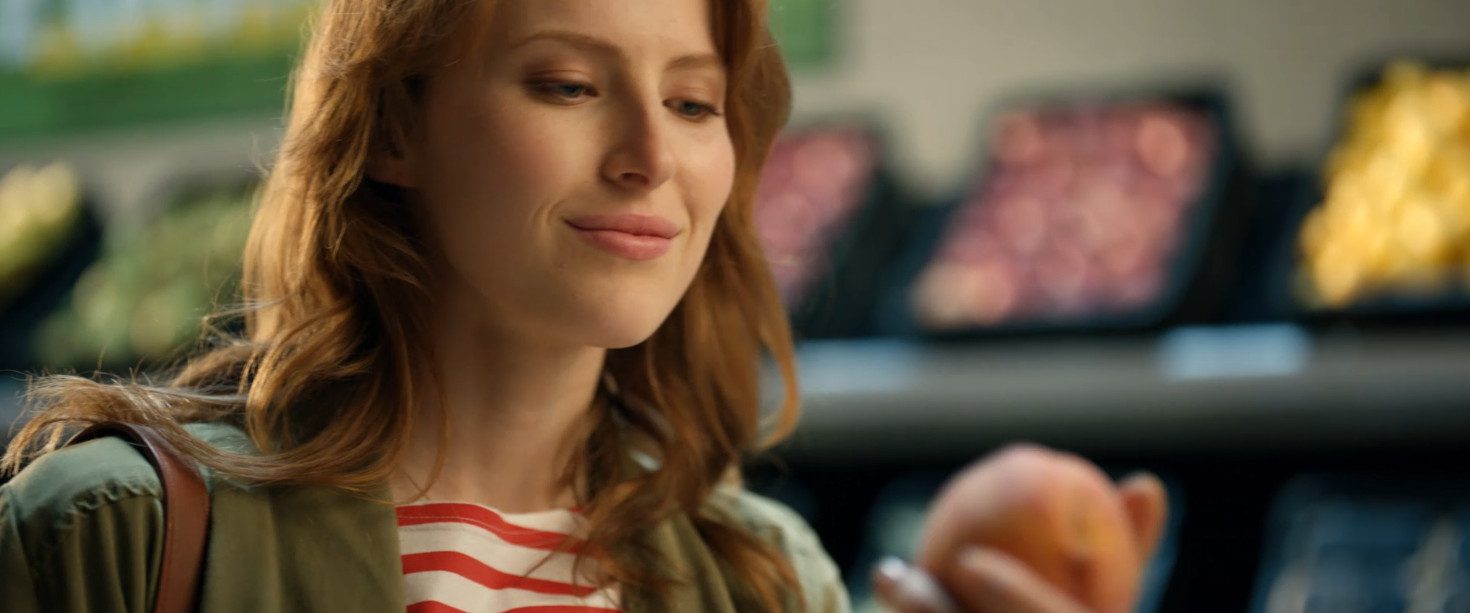 Aldi - Vive Aldi - Les 4 saisons - Eté - Packshotmag