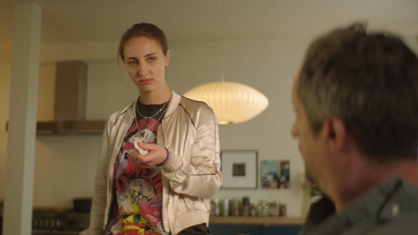 Alma - On s’habitue vite à tout payer en trois fois - Packshotmag