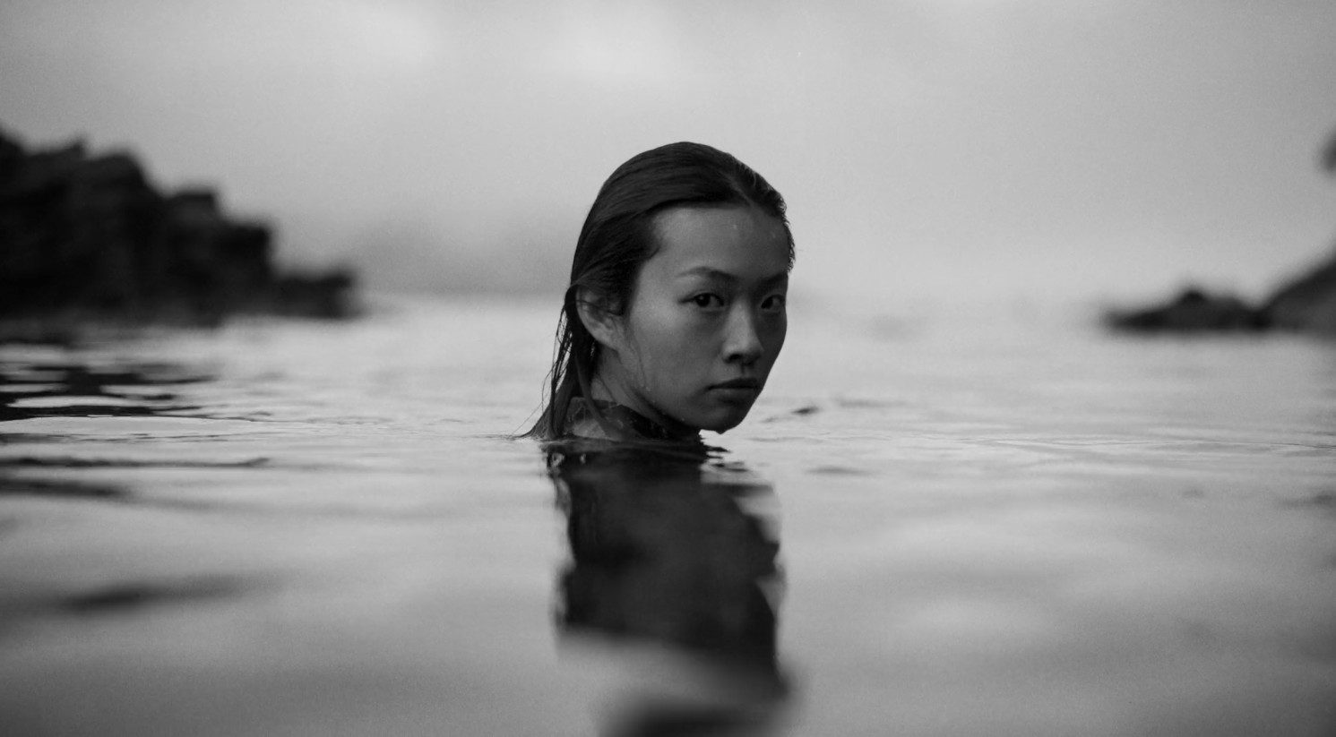 Ikks - Nous sommes la Génération Ikks - Packshotmag