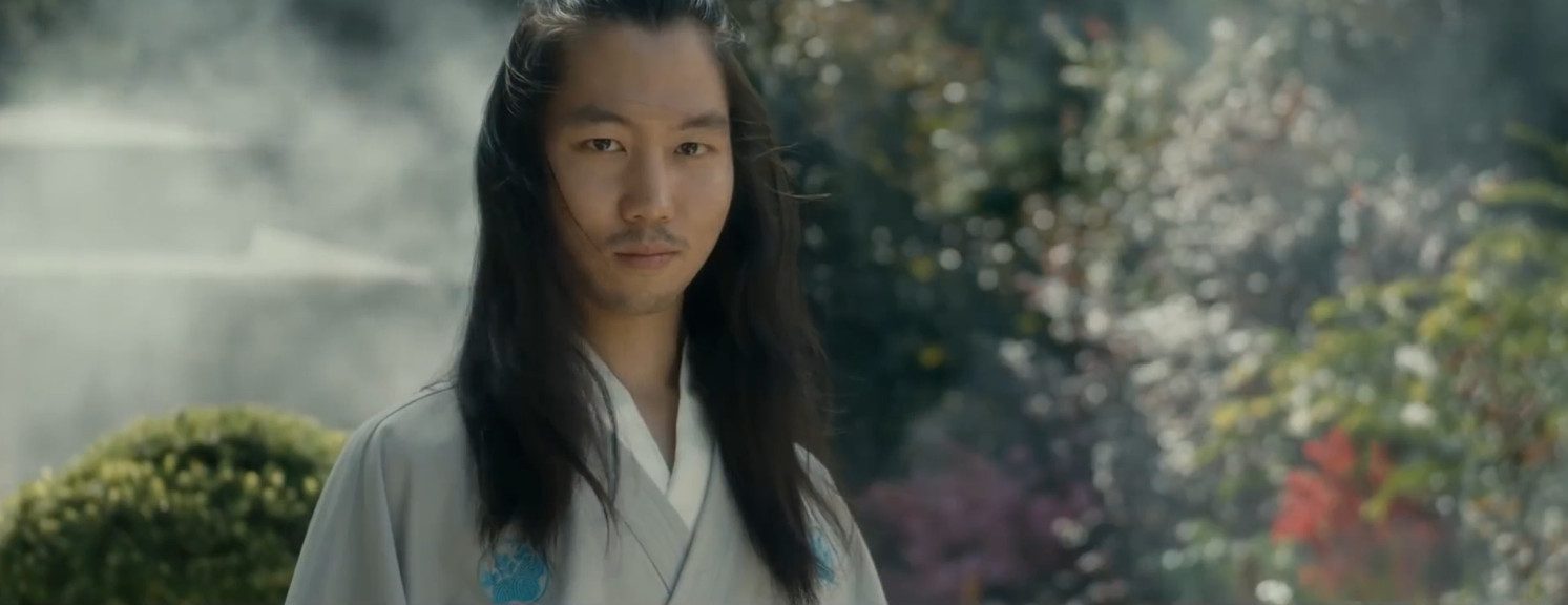 Kinder Bueno - Shogun - Packshotmag