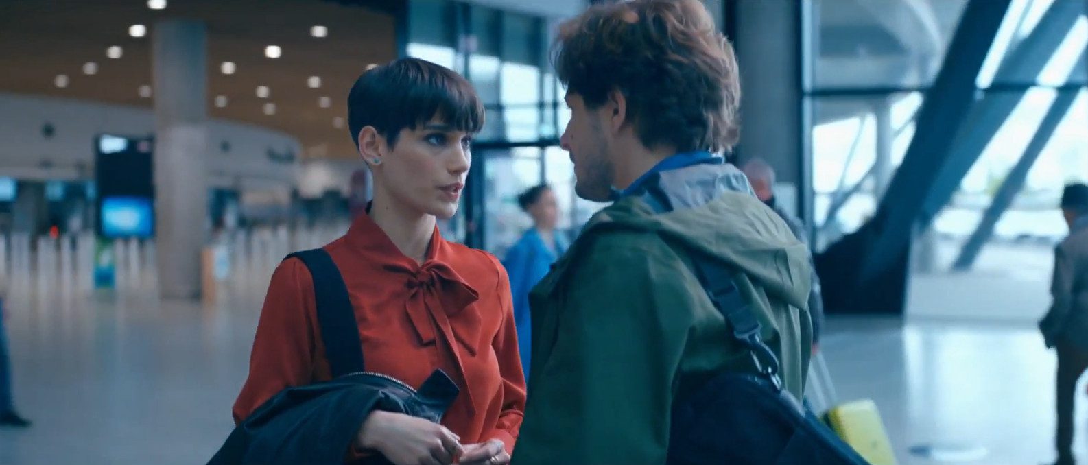 CIC - Start Innovation - Packshotmag