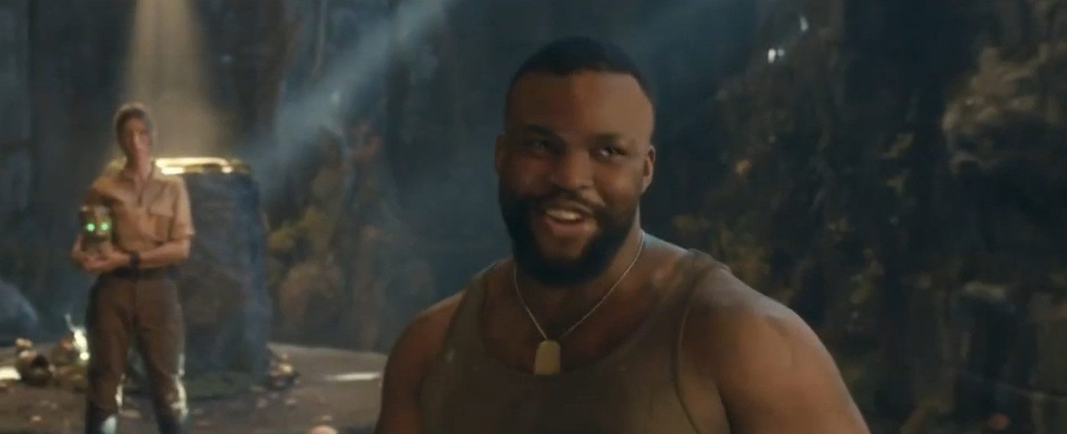 Kinder Bueno - L’Aventurière - Packshotmag