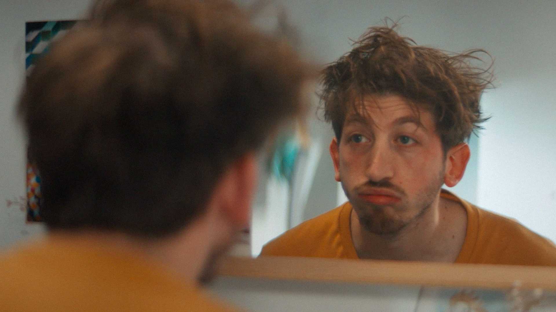 Amazon Prime Video - Pass Ligue 1 - Packshotmag