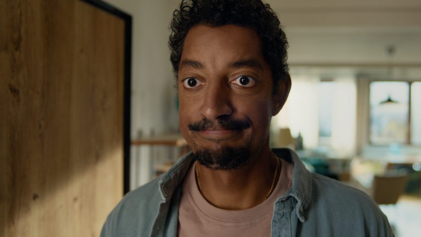 Seazon - Mieux manger sans y penser - 2022 - Packshotmag