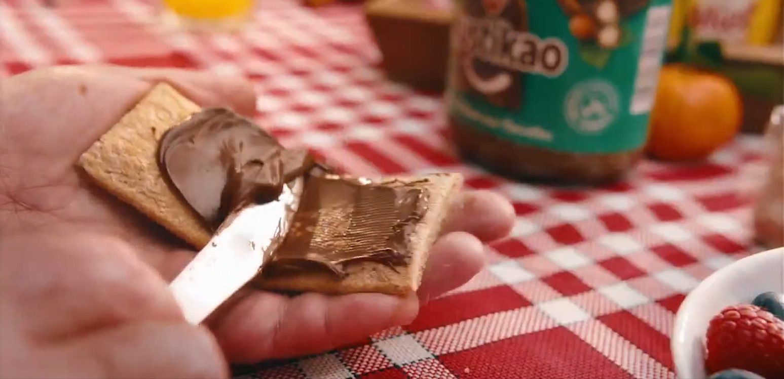 Marque Repère a 25 ans - Packshotmag