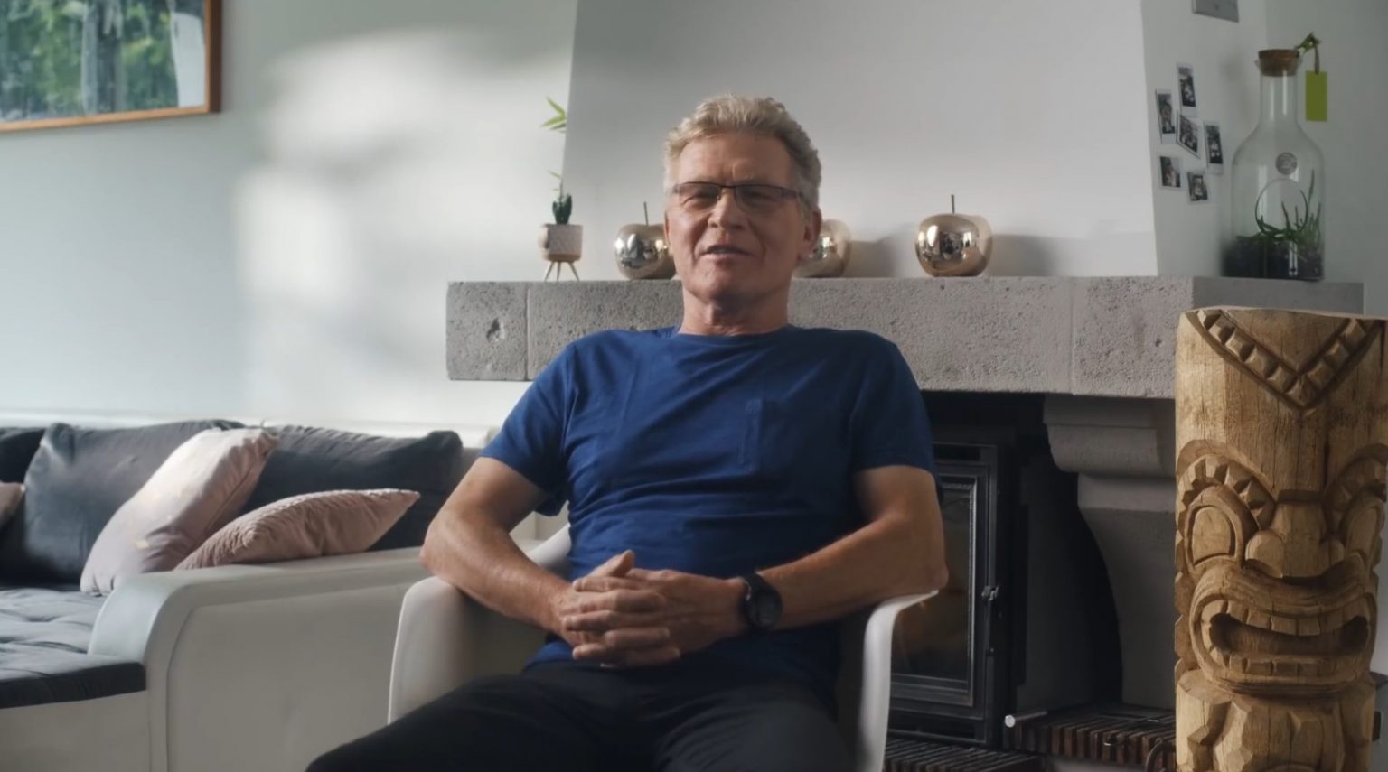 Lidl - Bien plus qu’un job ! - Packshotmag Lidl - Bien plus qu’un job ! - Packshotmag
