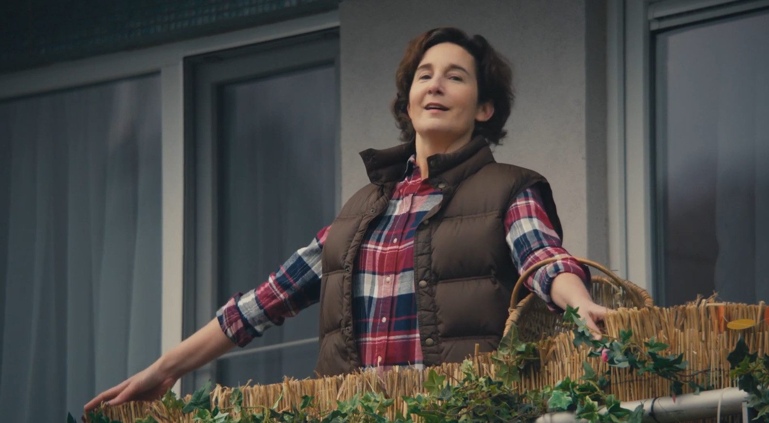 Culligan - Click & Drink - Packshotmag