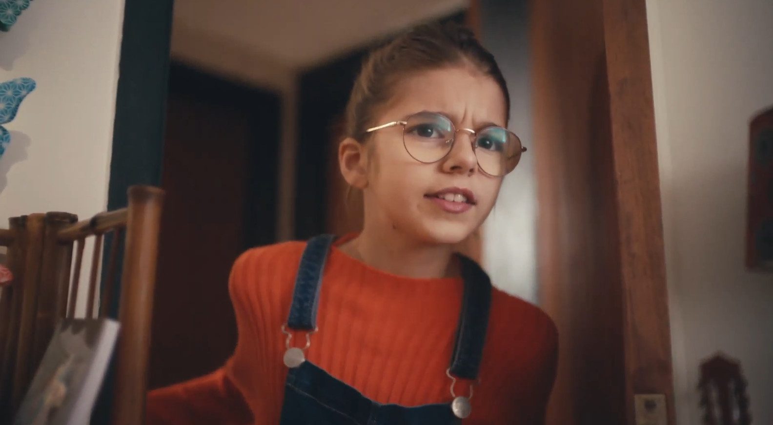 Culligan - Click & Drink - Packshotmag