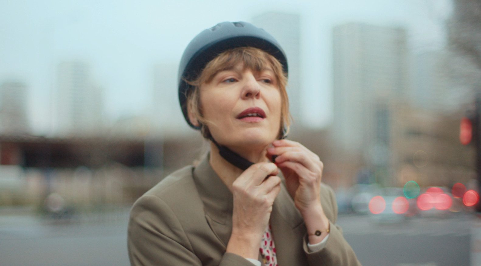 Véligo Location - 6 mois qui changent la vie - Packshotmag