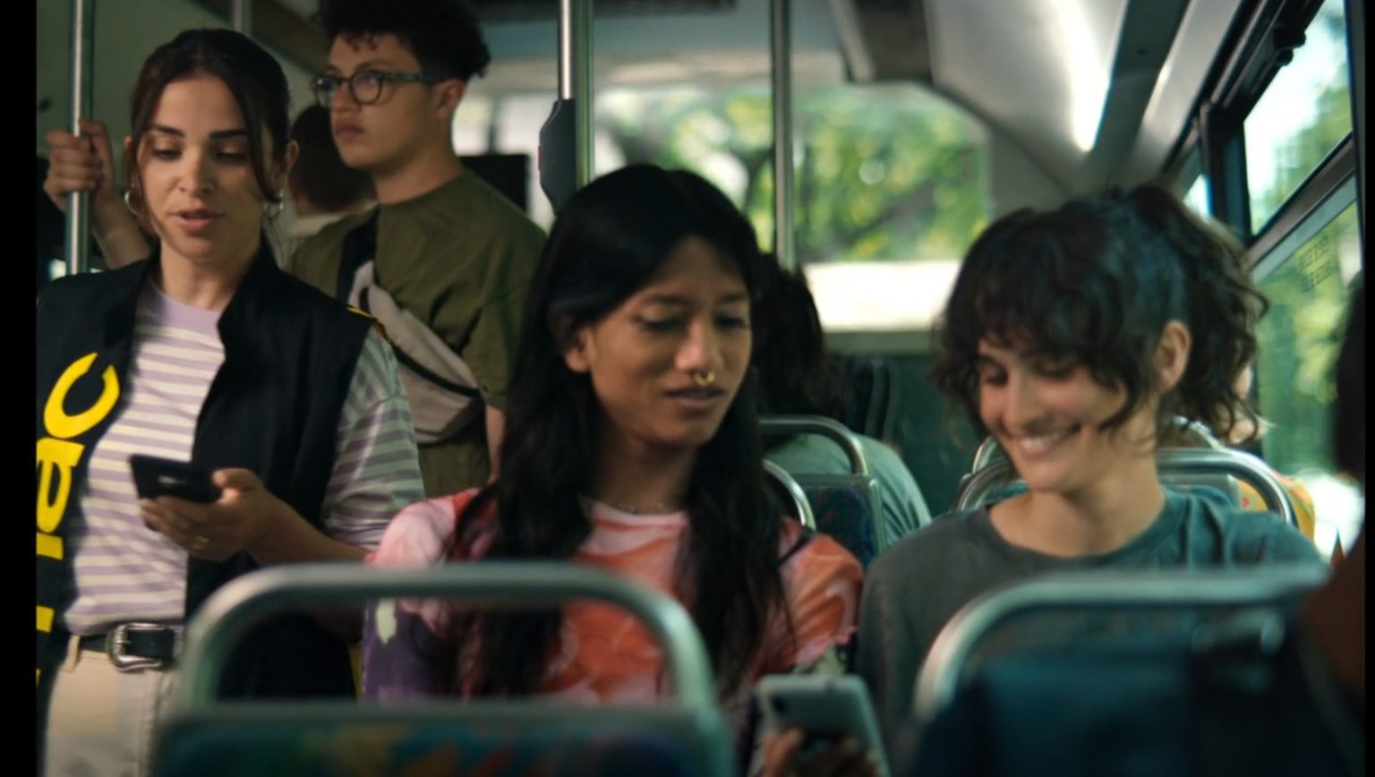 Fnac - Libérons la culture - Packshotmag