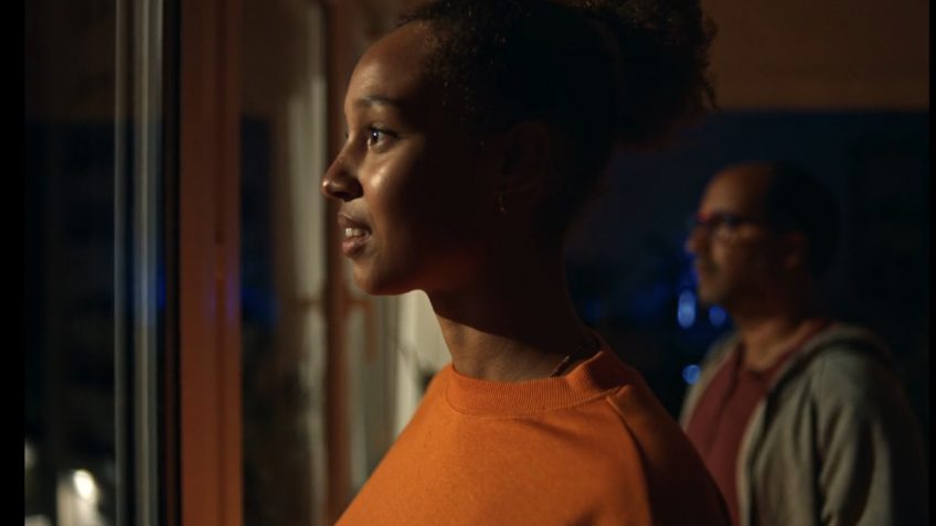 Fnac - Libérons la culture - Packshotmag