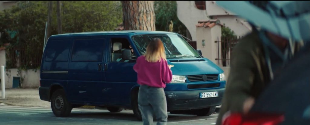 Homiris - Les cookies - Packshotmag