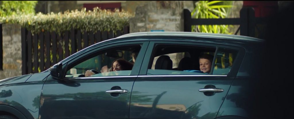 Homiris - Les cookies - Packshotmag