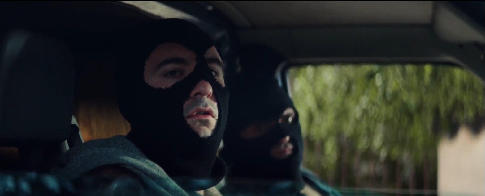 Homiris - Les cookies - Packshotmag