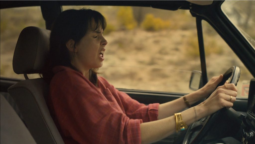Intermarché - Drive - Sur la route - Packshotmag