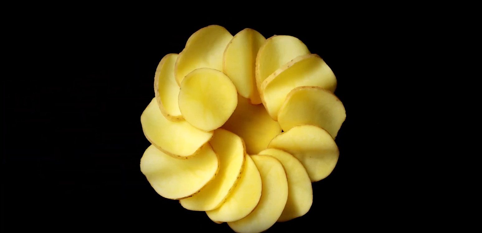 McCain - Signature - Packshotmag