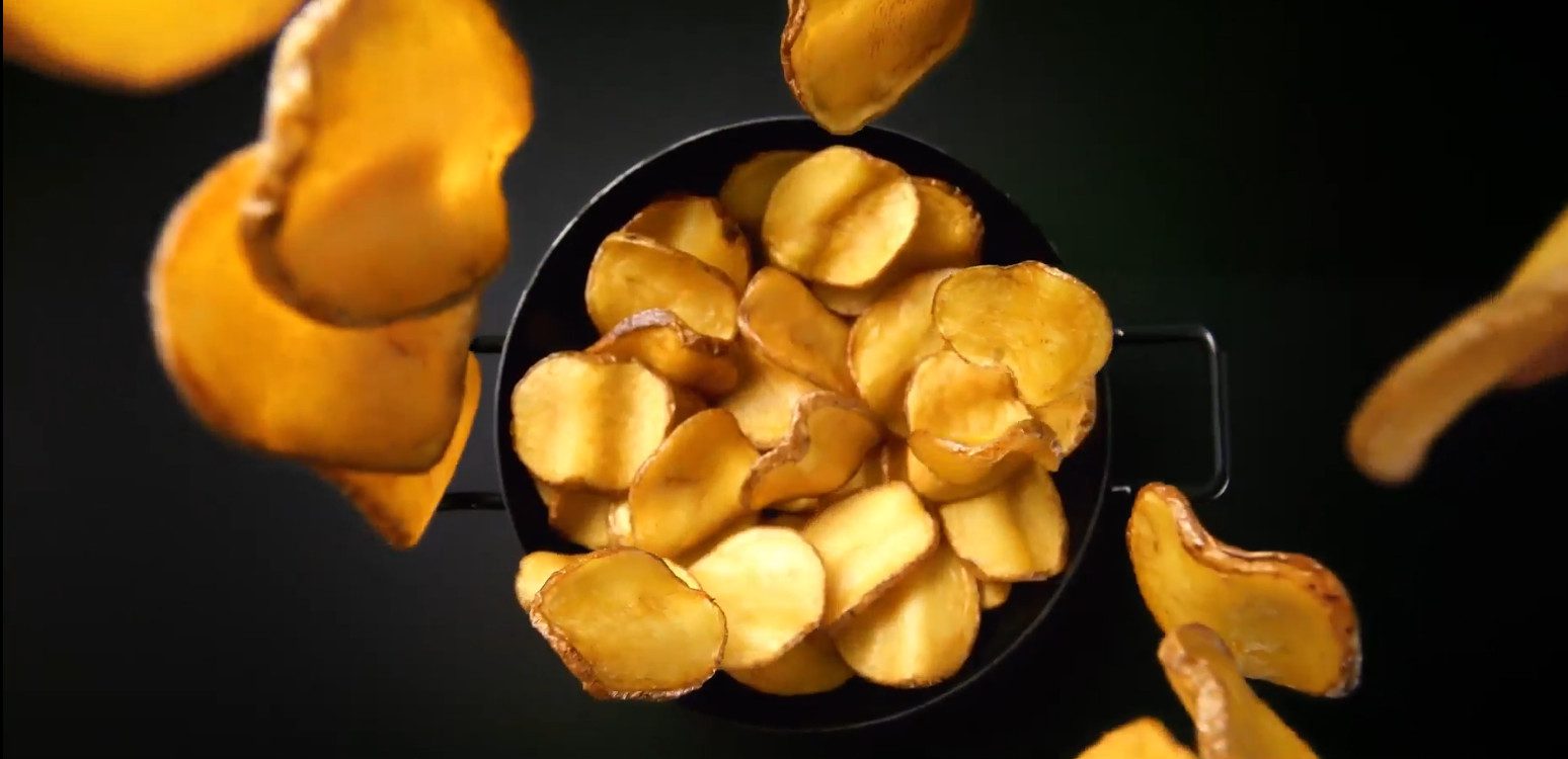 McCain - Signature - Packshotmag