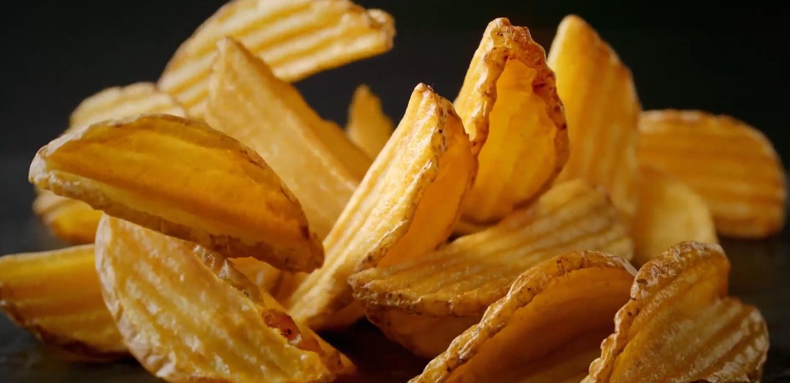 McCain - Signature - Packshotmag