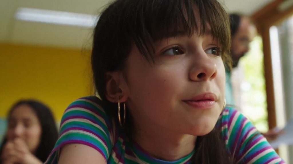 Superprof - Vous aussi devenez super énervant - Packshotmag