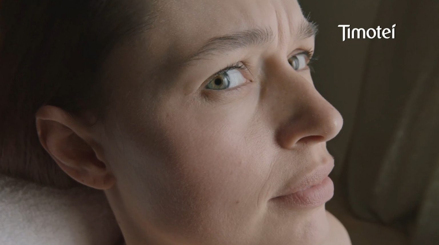 Timotei - La douceur est une force - Packshotmag