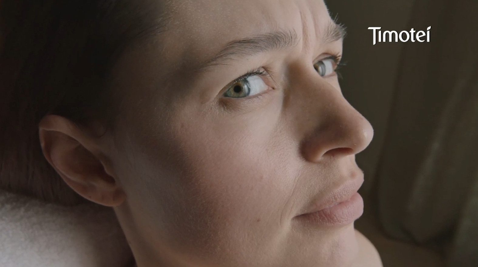 Timotei - La douceur est une force - Packshotmag