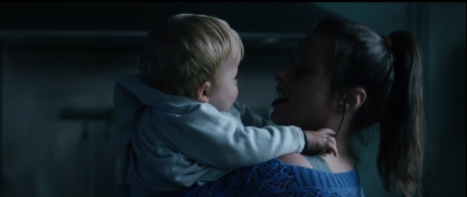 Axa Prévention - Mon coeur - Packshotmag