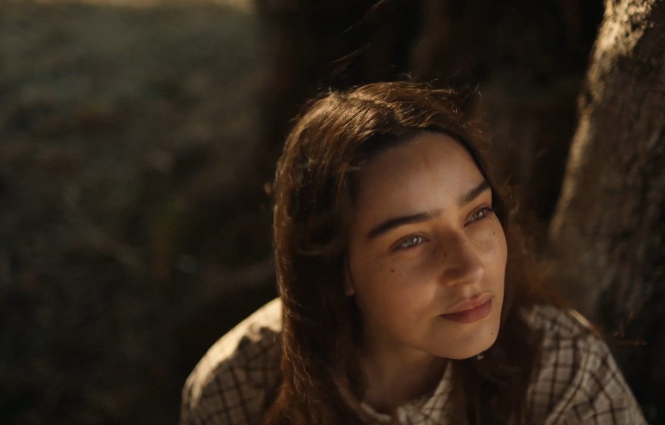 Corum L'Épargne - Les Nouveaux Épargnants - Packshotmag