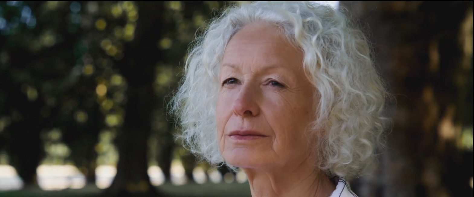 Institut Gustave Roussy - Transmettre - Packshotmag