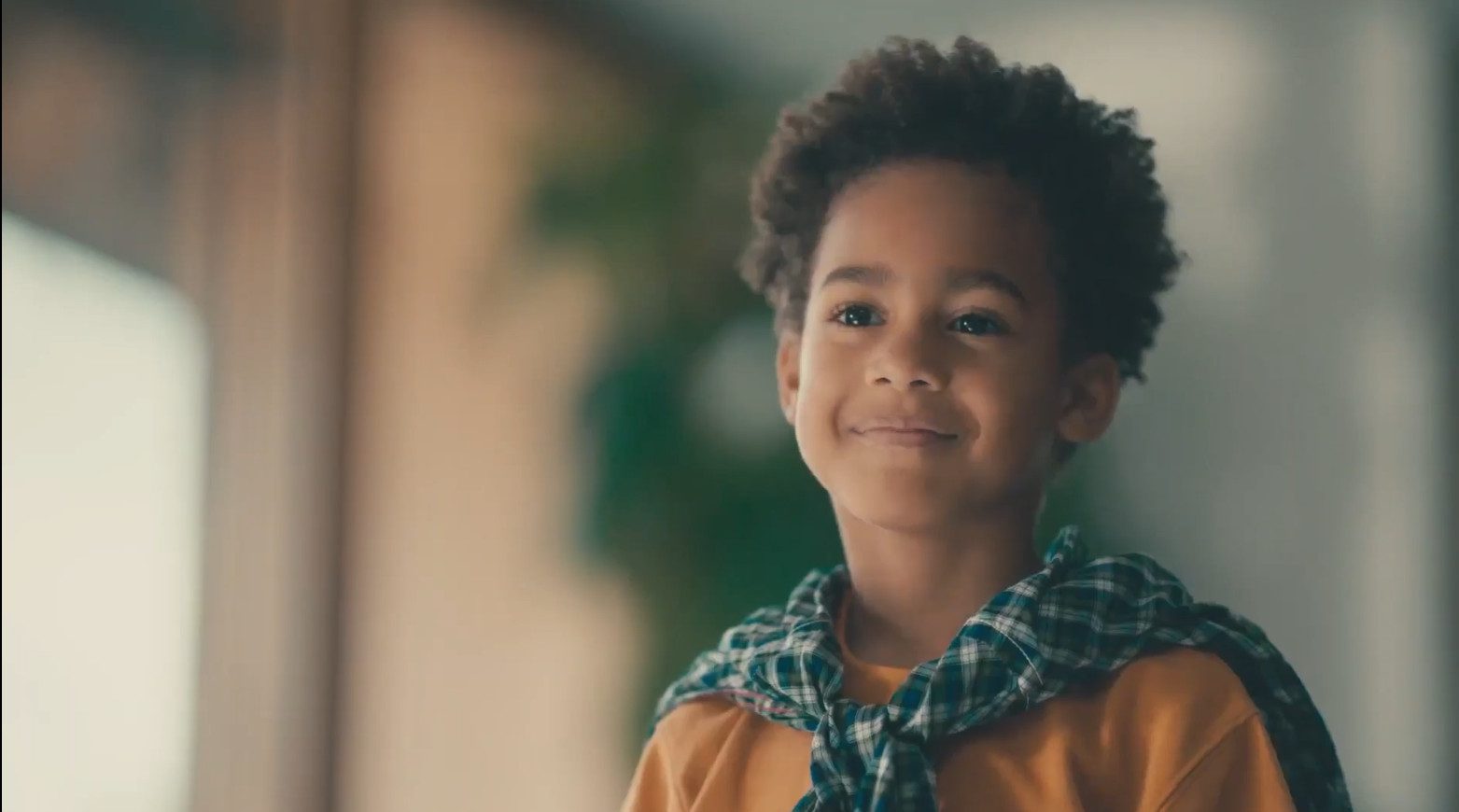Maison Verte - Et votre maison respire le bien-être - Packshotmag