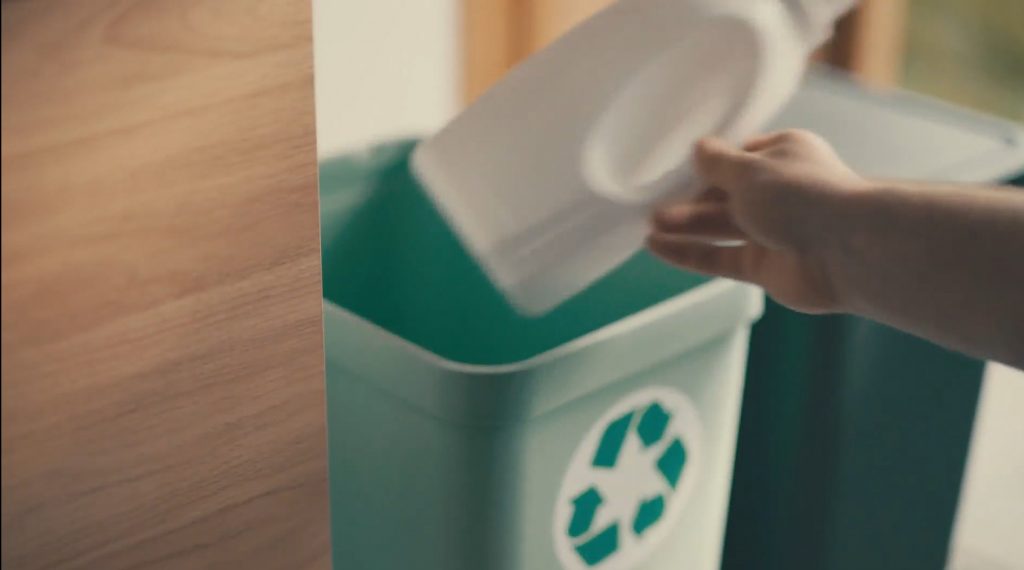 Maison Verte - Et votre maison respire le bien-être - Packshotmag
