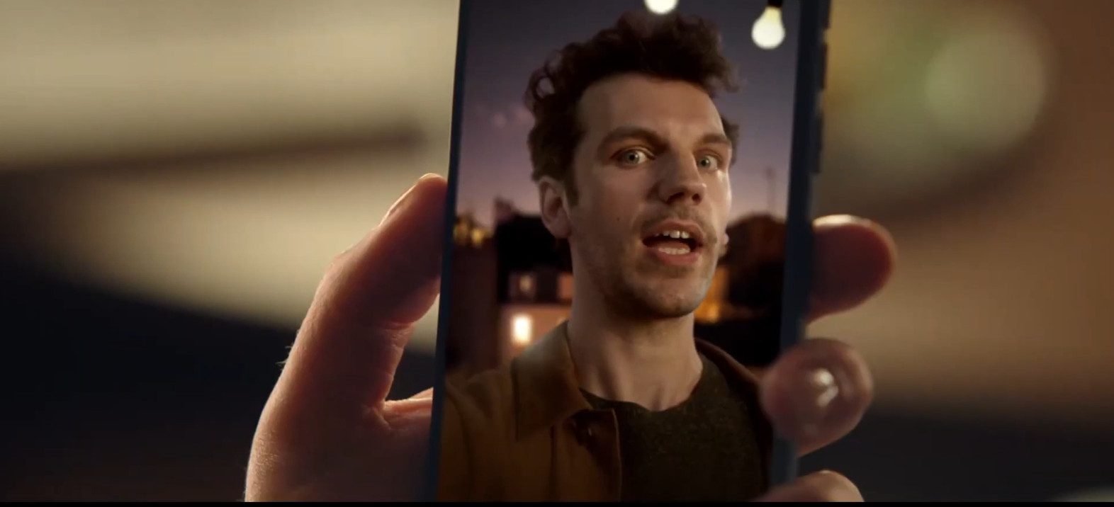 Marie - L’Envoutant Parmentier - Packshotmag