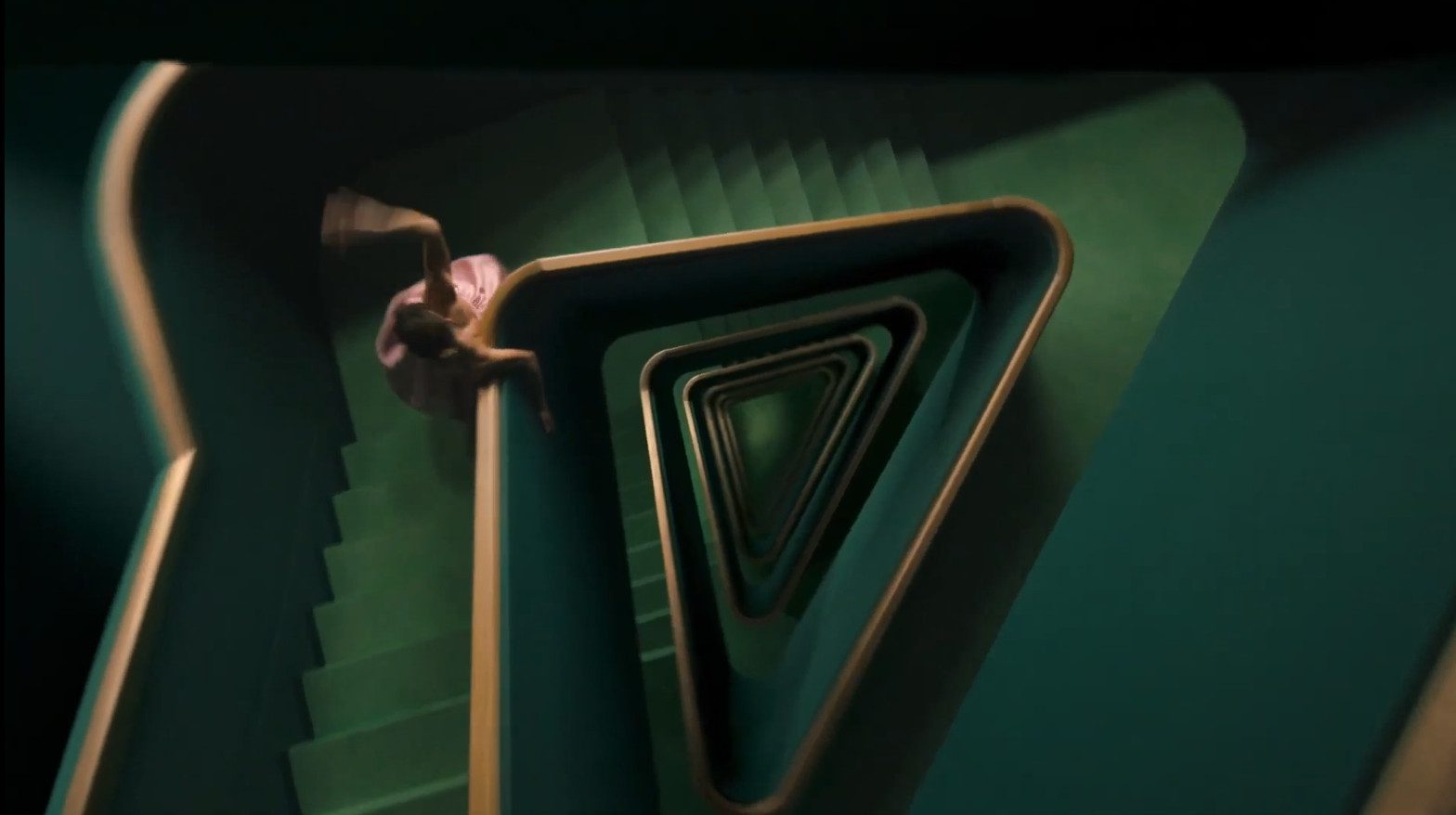 Prada Paradoxe - Emma Watson - Packshotmag