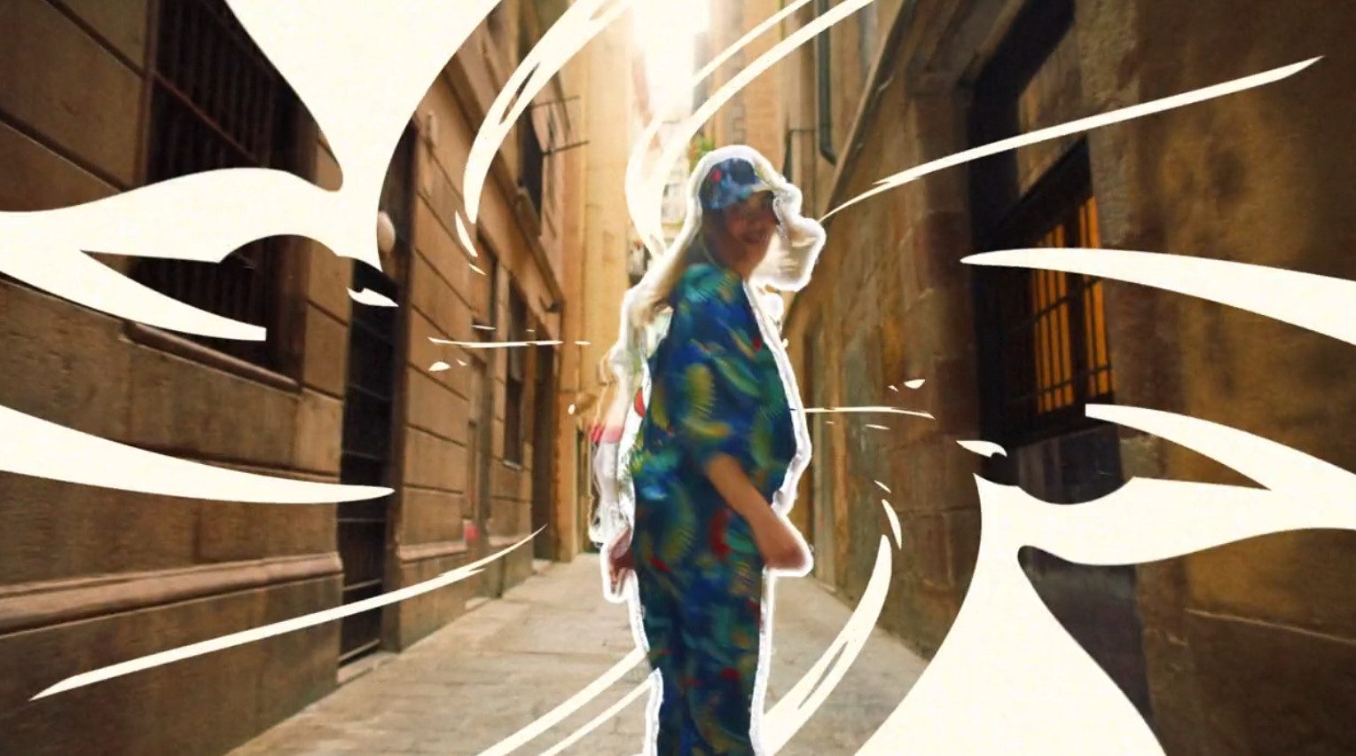 Promod - Pro-femmes - Packshotmag