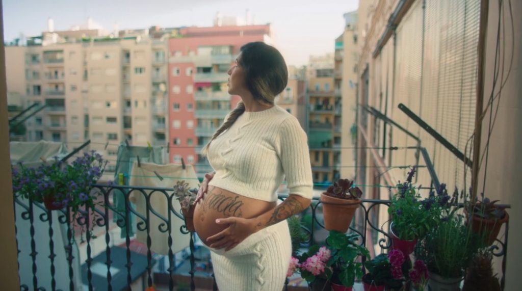 Promod - Pro-femmes - Packshotmag