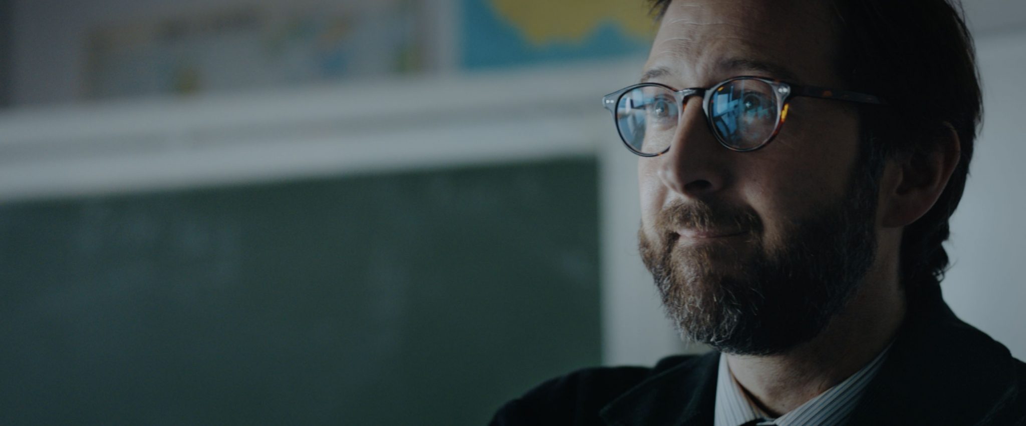 Spotify 2022 - Écouter, ça change tout - Packshotmag