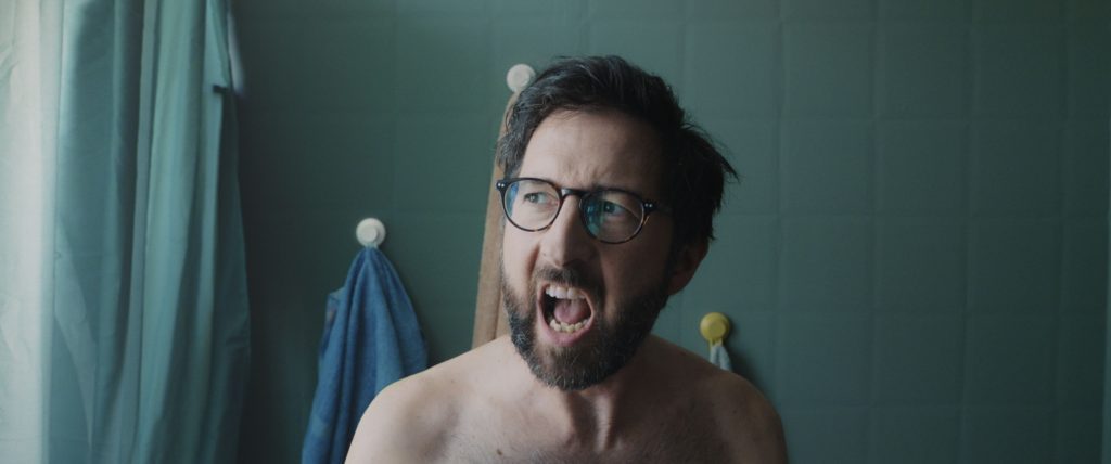 Spotify 2022 - Écouter, ça change tout - Packshotmag