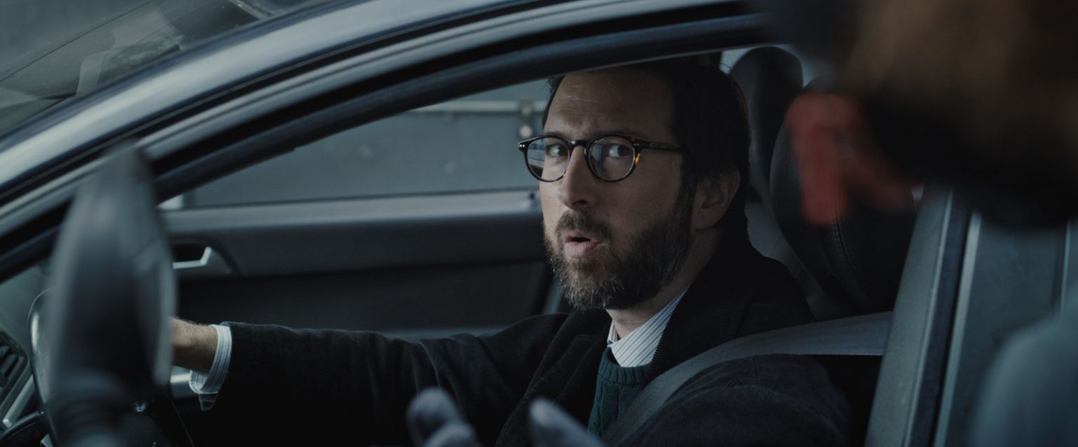 Spotify 2022 - Écouter, ça change tout - Packshotmag