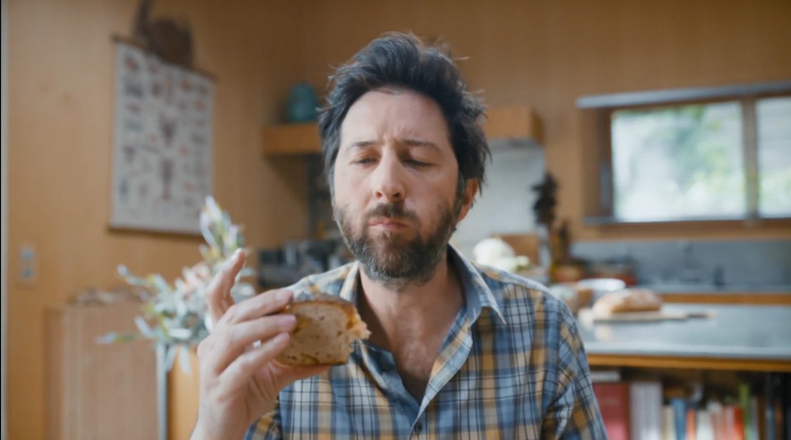 St Hubert Oméga 3 - Le choix du cœur - Packshotmag